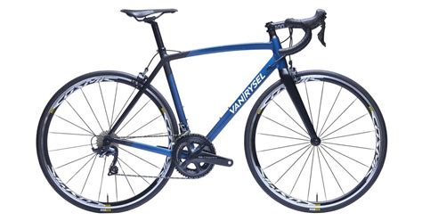 ULTRA RCR AF ULTEGRA