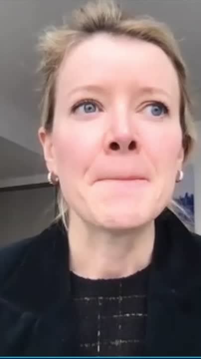 Thank You For Joining Us On The Civil Podcast Jane Ferguson Suzanne