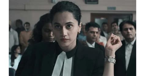 Assi Ott Release Powerful Unflinching Courtroom Drama On Zee5