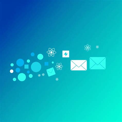 React Email Generator