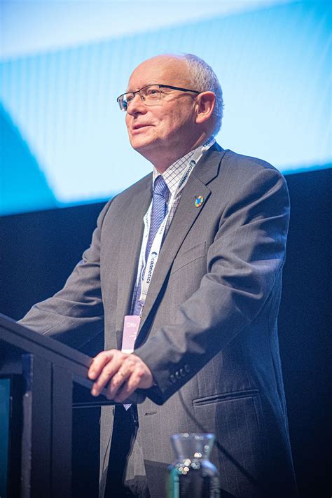 The Past 31 Years Have Been An Incredible Journey For Me It Has Been