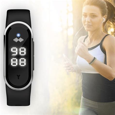acoustic mosquito repellent m21 bracelet trenz