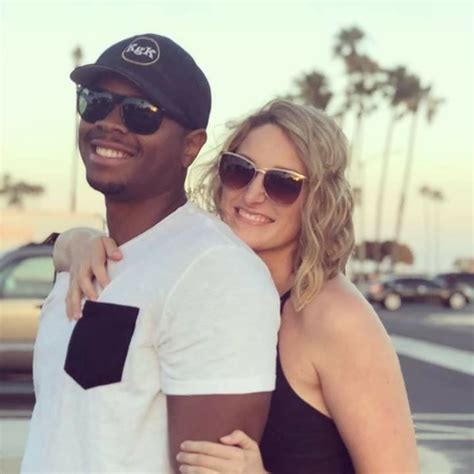 Snowbunnies And Black Kings