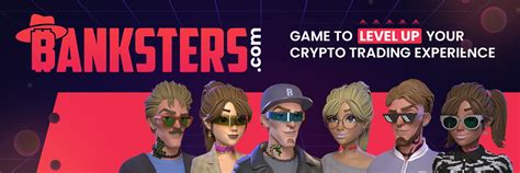 Banksters × Bccarmy • Bcc Army • Alphabot • Alpha Made Easy