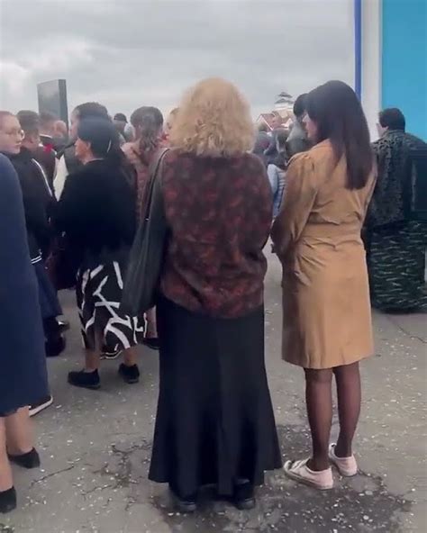 В день осетинского языка осетинская молодежь почтила память великого сына Осетии Къоста