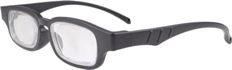 Top 5 Adjustable Reading Glasses Reviews And Buyers Guide