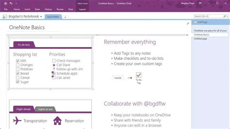 Onenote Libreoffice Downyfile