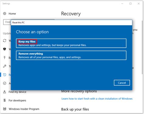 The Guide To Test And Improve Usb Speed With Pictures Minitool Partition Wizard