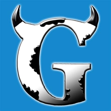 Gooroo Animation Youtube