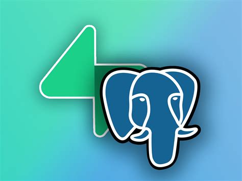 How To Manage Your Supabase Database Schema In Code Full Stack Wizardry