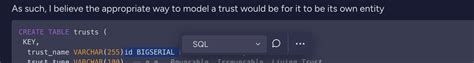 Bug Code Block Popup Prevents Typing And Selecting Feature Requests