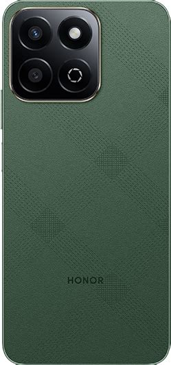 Especificaciones Del Honor X C Honor Pe