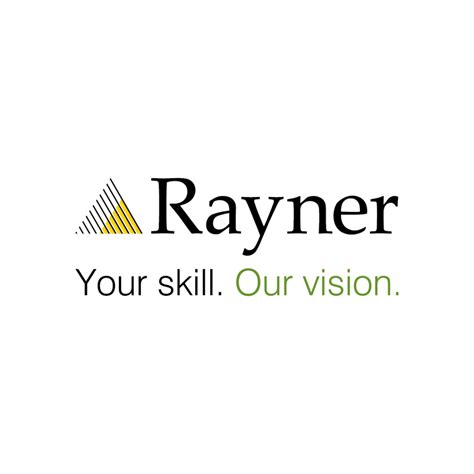 Rayner Abtahi Medical Equipment