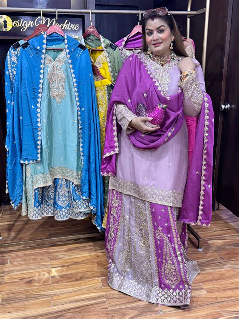 Hayaa Laccha Designmachine1