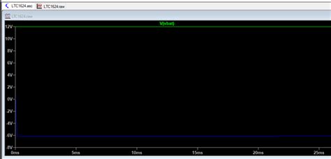 Negative Output Voltage Q A Power Management EngineerZone