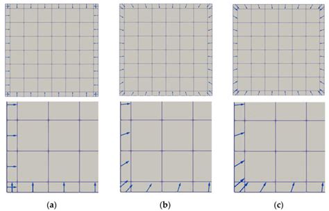 Enhancement Of The Robustness On Advancing Layer Method With Trimmed Hexahedral Volume Mesh For