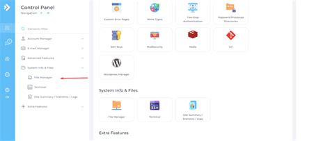 hướng dẫn thay đổi phiên bản php trên directadmin hướng dẫn tenten