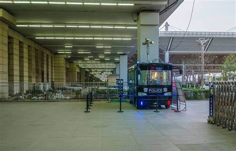 production monitoring system 4 0 autologiq