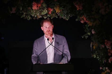 Prince Harry title: Why did Harry lose his HRH title? Is Prince Harry ...