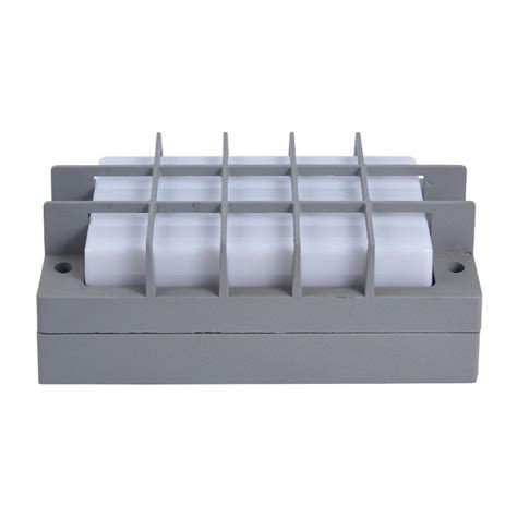 Wholesale Moisture Proof Light Manufacturers Oem Suppliers