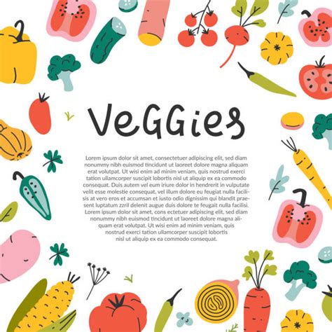 390 County Fair Border Illustrations Royalty Free Vector Graphics And Clip Art Istock