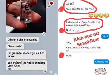 Top Thu C K Ch D C Sex Philter C C M Nh Gi R Sinh Vi N