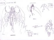 Jedah | Capcom Database | Fandom