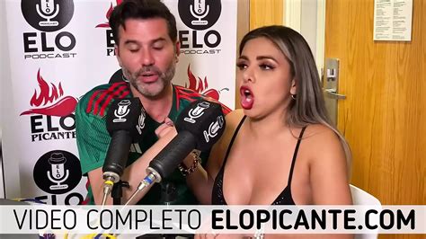 Elopodcast Vídeos De Creadores De Porno Xxx Desnudos Amadores Gratis