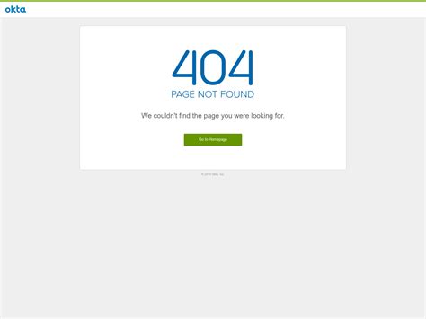 Ok Static Oktacdn Urlscan Io