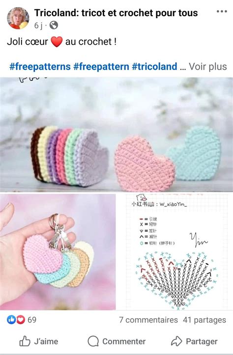 How Do You Crochet Different Shapes In Amigurumi Artofit