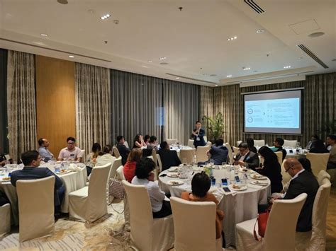 Decarbonization Renewable Sbt Saf Sustainability Decarbonisation Philippines Ivan Li