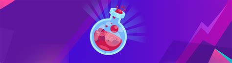 Crea Videojuegos Con Javascript Utilizando Threejs