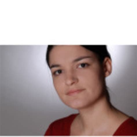 Nicole Bormann Marketing Und Kommunikation Digital Energy Solutions