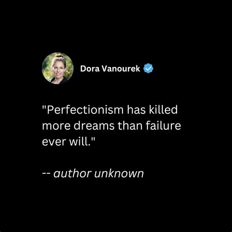 Dora Vanourek On Linkedin Careers Leadership Growth 23 Comments