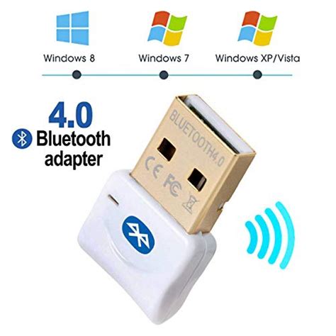 Best Buy Bluetooth Dongle For Windows 10 Bopqelaptop