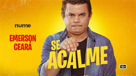Confira Os Melhores Eventos De Maceió Shows Standups E Mais Evento On