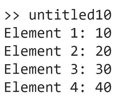 Matlab Optimization Toolbox Gi I Ph P T I U H A To N Di N Cho Ph N T Ch V T Nh To N