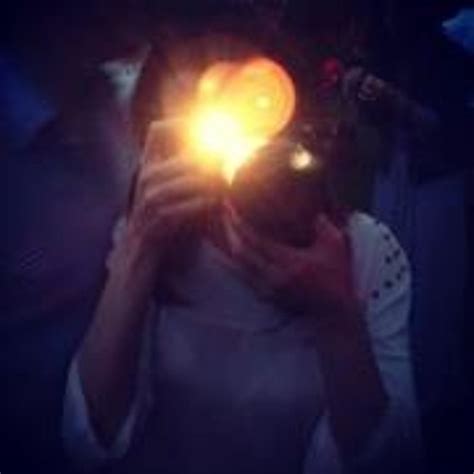 Stream Pelin Akalin Music Listen To Songs Albums Playlists For Free