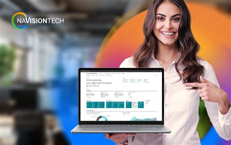 Business Central On Premises License Price Navisiontech Inc