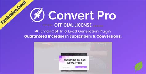 convert pro original license plugcart