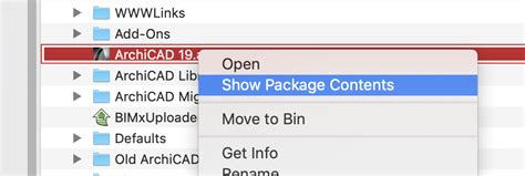Topic Where To Download Archicad Tools Standard Icons Graphisoft Gdl Center