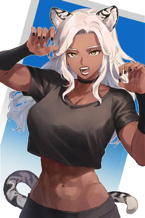 Samban Doyo Maria Dacascos Fight Class 3 Highres Korean Commentary