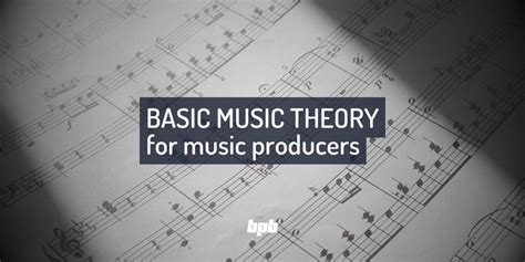 Free Kindle Edition Of “basic Music Theory How