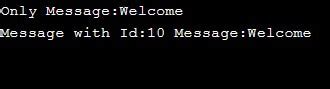 Overloading In C How It Works Types Rules Of Overloading In C