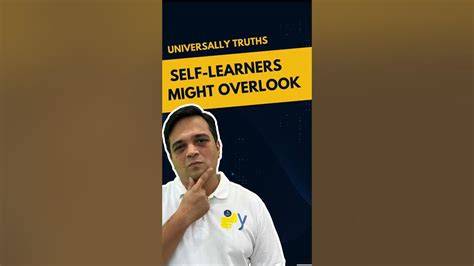 Mistakes To Avoid While Self Learning Django Protips Memes Skill