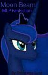 Mlp One With Time Connor Harris Wattpad