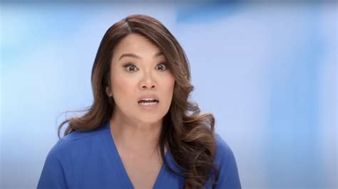 Dr Pimple Popper Ads During Nba Playoffs Spark Angry And Hilarious Reactions