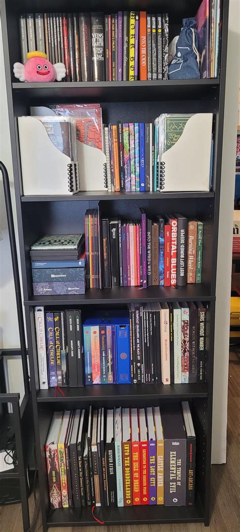 Is There A Rules Lite Rpg Similar Twilight 2000 Or Ww3 Themed Rosr