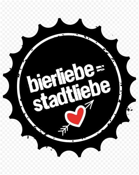 맥주 병 뚜껑 로고 텍스트 라벨 엠블럼 스티커 Png Klipartz