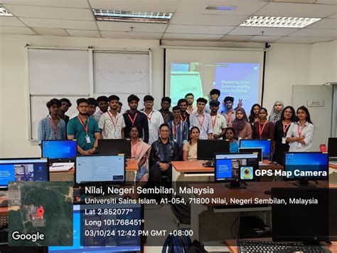 Dharsan L On Linkedin Datascience Machinelearning Python Datavisualization Learningjourney